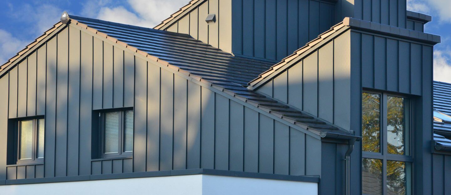 Miami Gardens’ Premier Metal Roofing Systems